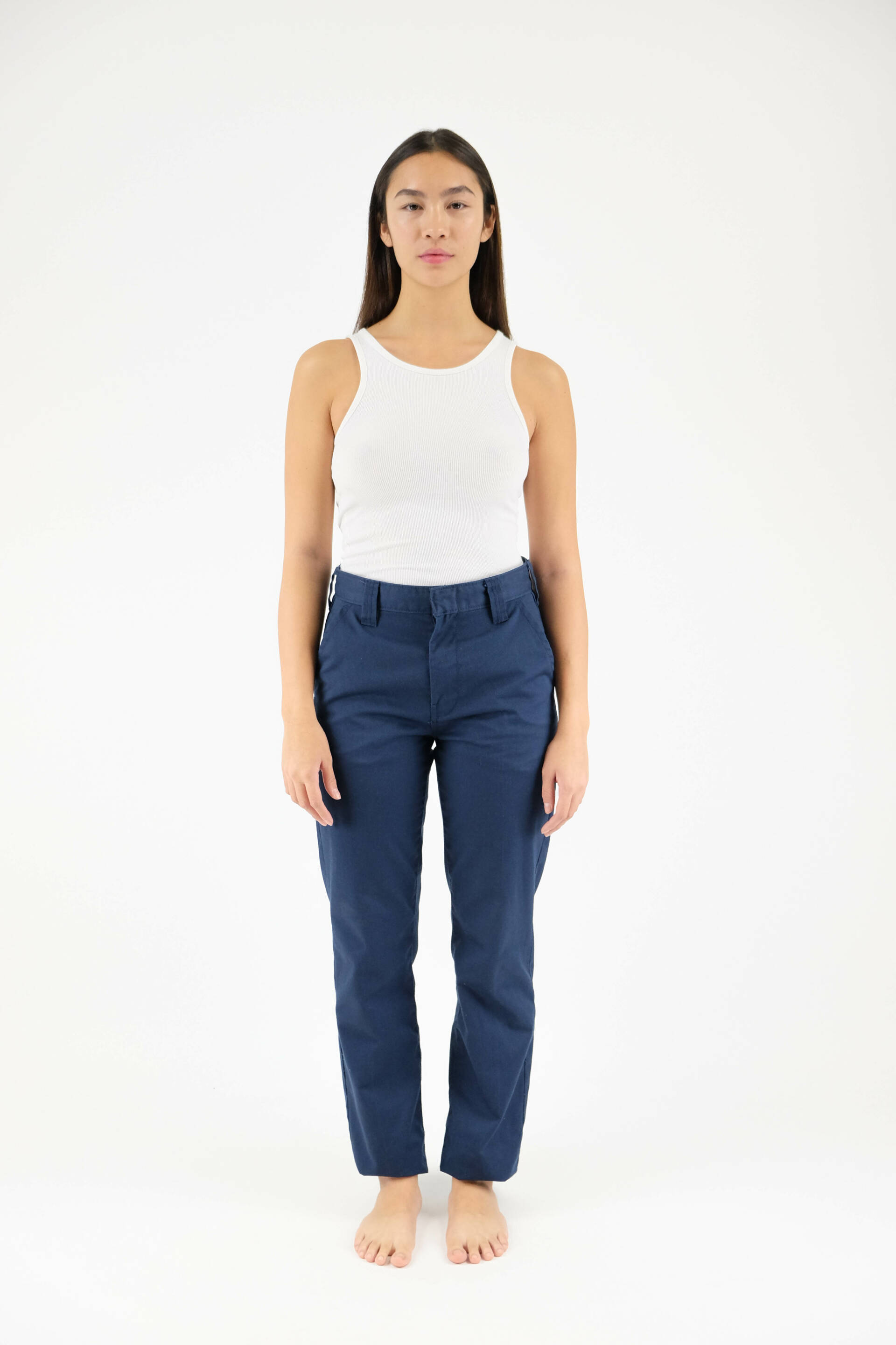 PERSONA — Giulia Le