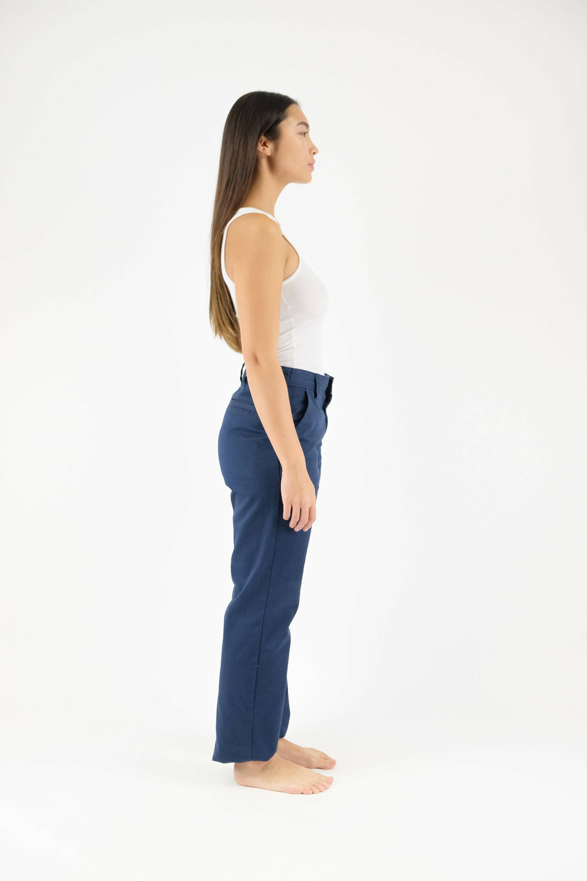 PERSONA — Giulia Le