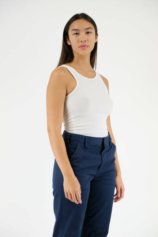 PERSONA — Giulia Le