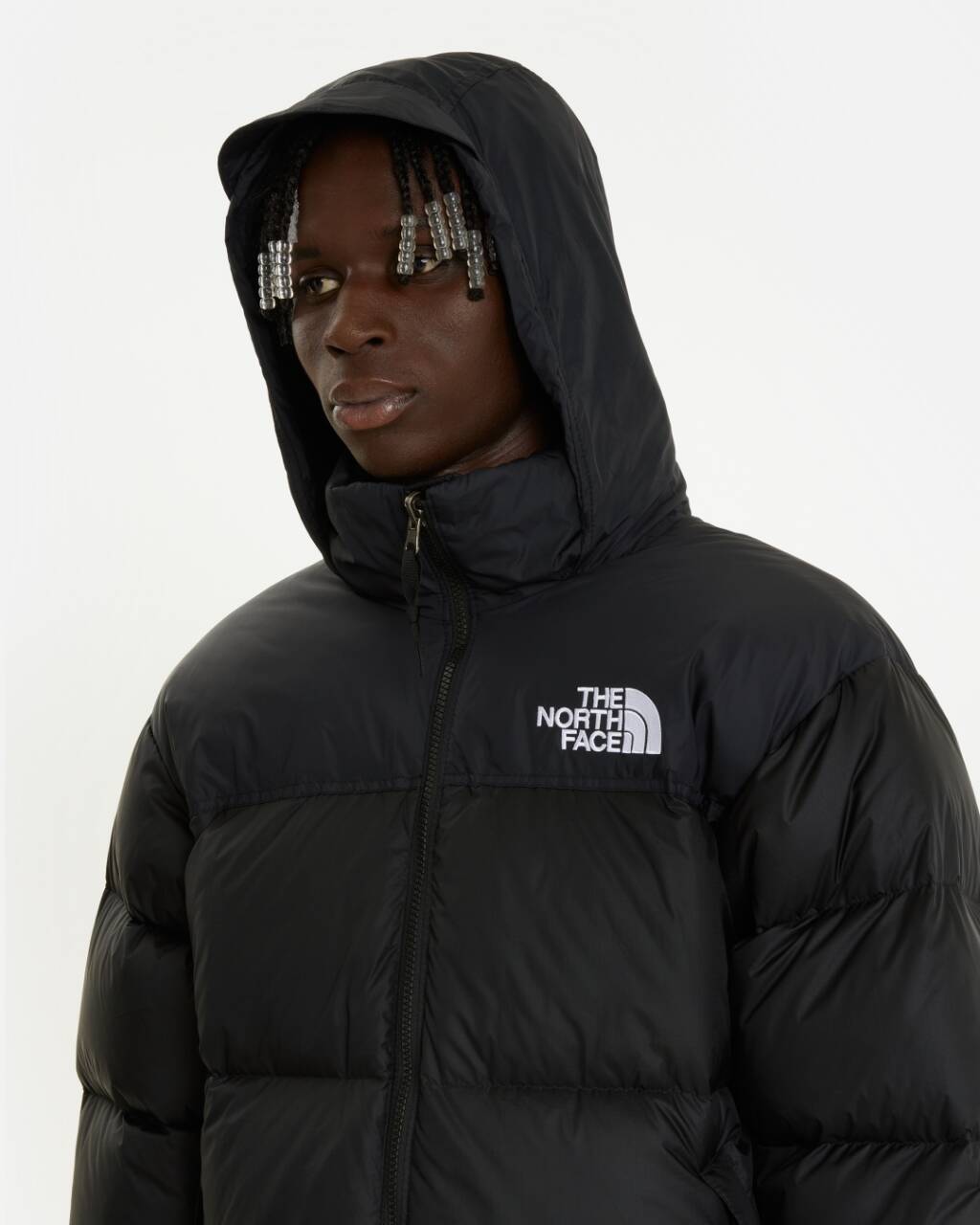 PERSONA — SPECTRUM