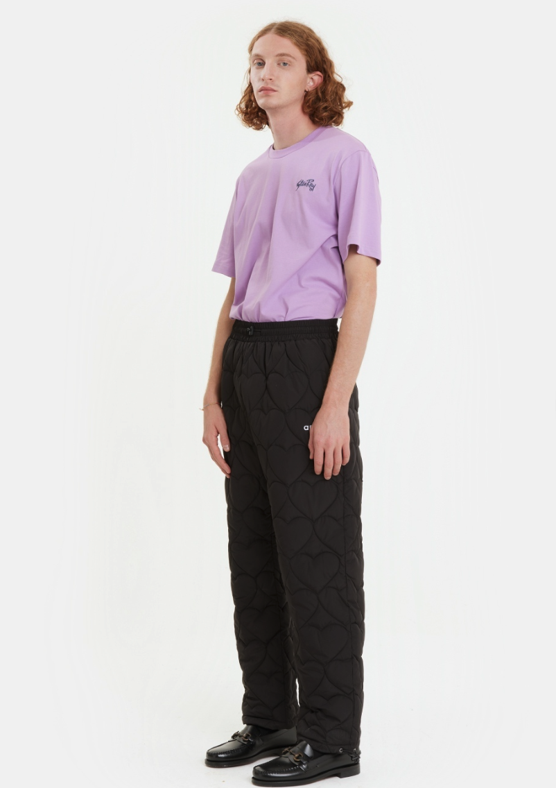 PERSONA — SPECTRUM