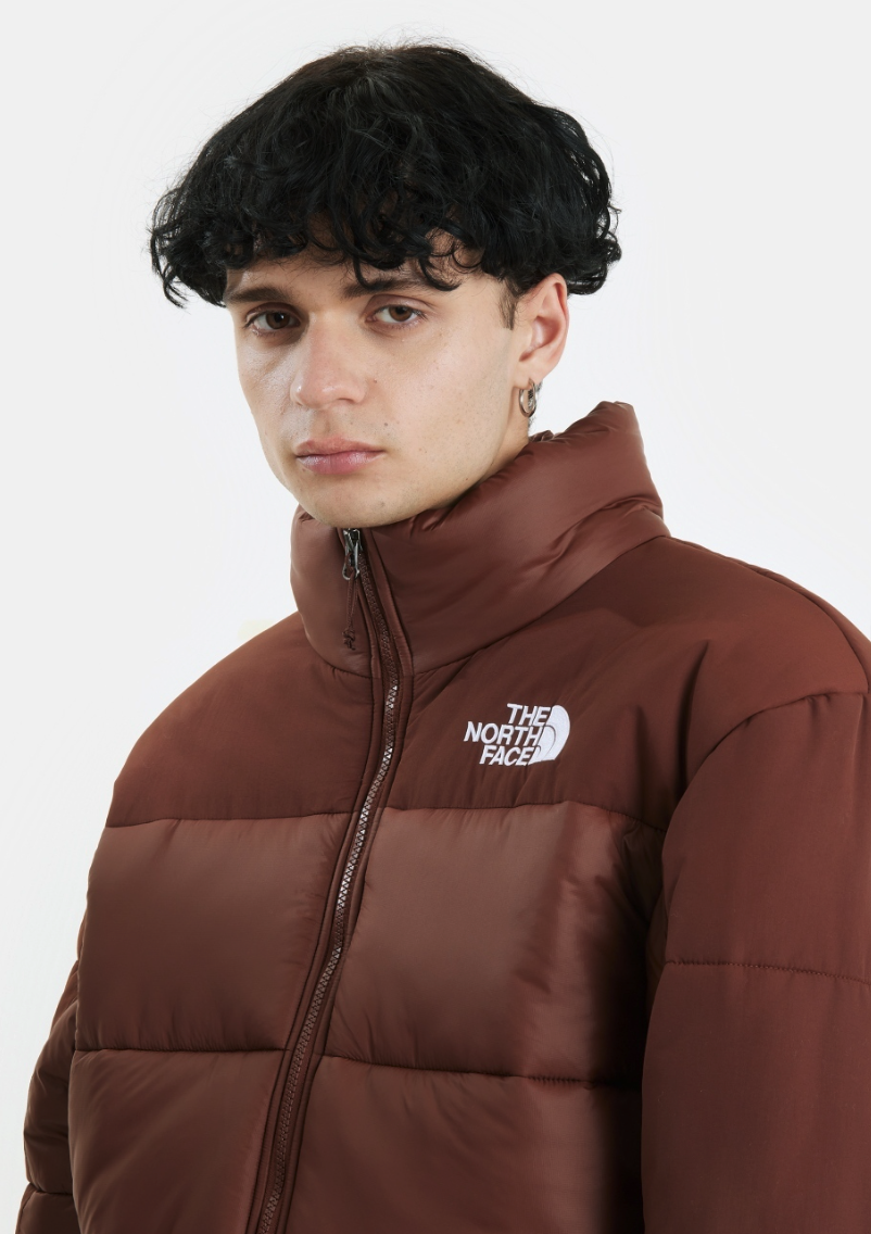 PERSONA — SPECTRUM