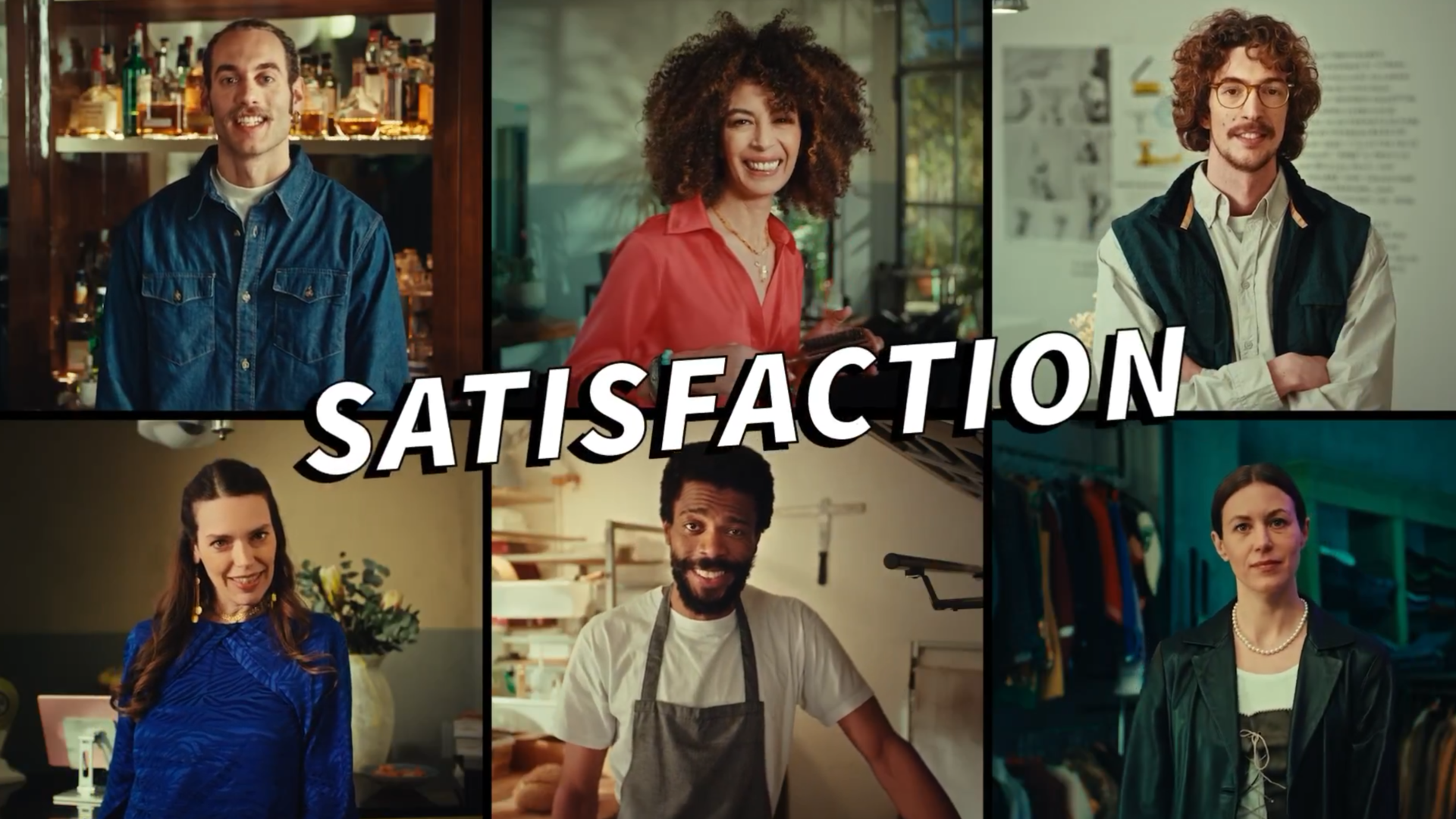 PERSONA — Case History